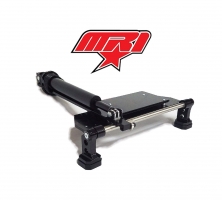 DIRTY AIR USA: Other Parts