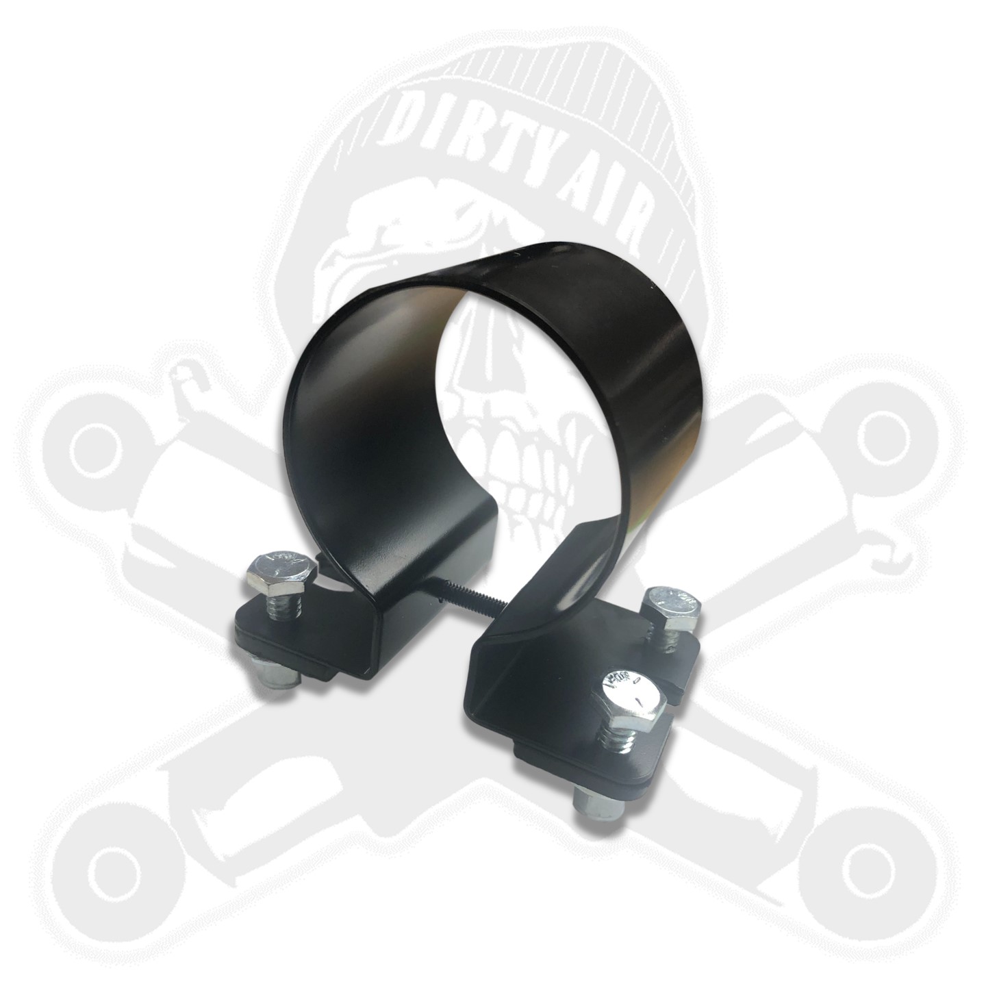 DIRTY AIR USA: Omega Style Bracket